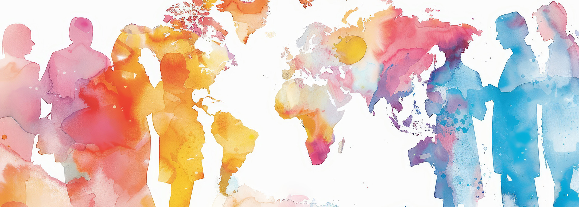 BGH Newsletter 2025 - Beyond Global Health